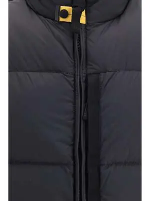 PARAJUMPERS Roydale Padded Vest