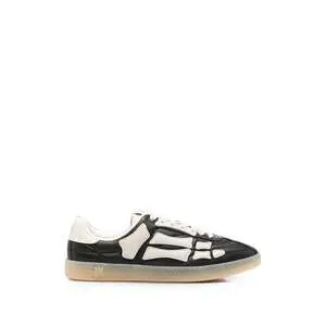 Amiri Trainers Low-tops - Black