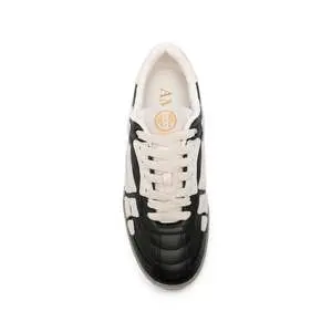 Amiri Trainers Low-tops