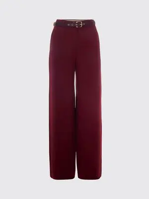 Max Mara Pants - Brown
