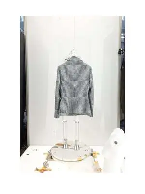 Dior Jacket