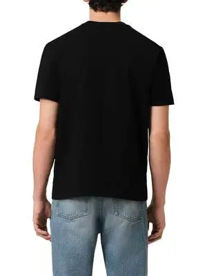 AMI Paris De Couer T-shirt