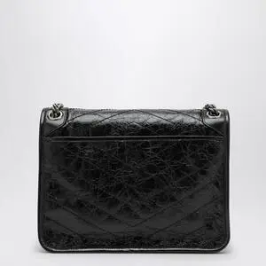 Saint Laurent Medium Niki Bag