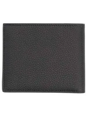 TOM FORD Portafoglio In Pelle