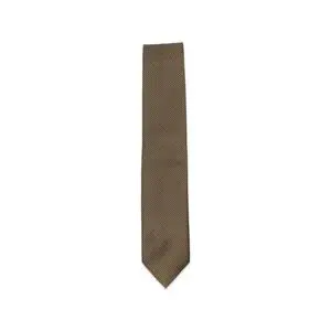 TOM FORD Ties & Bow Ties - Brown