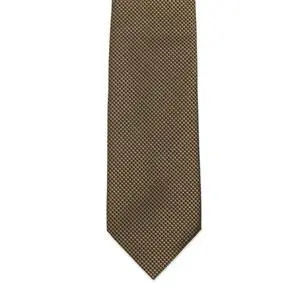 TOM FORD Ties & Bow Ties - Brown