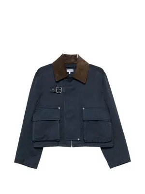 Loewe Jackets