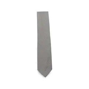TOM FORD Ties & Bow Ties - Black