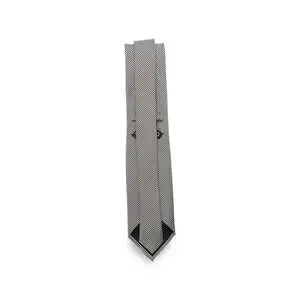 TOM FORD Ties & Bow Ties - Black