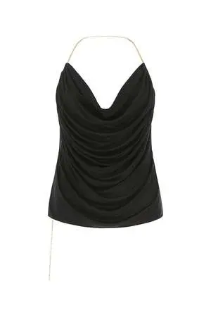 Loewe Maglia - Multicolor
