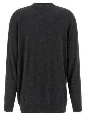 Isabel Marant Étoile Chiraz' Sweater