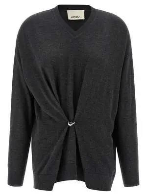 Isabel Marant Étoile Chiraz Sweater