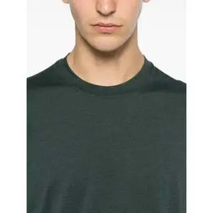 TOM FORD T-shirts & Vests T-shirts
