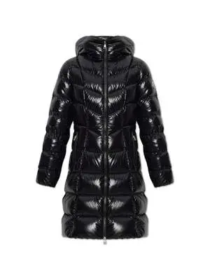 Moncler Marusse Down Jacket - Multicolor