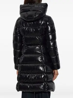 Moncler Marusse Down Jacket - Multicolor