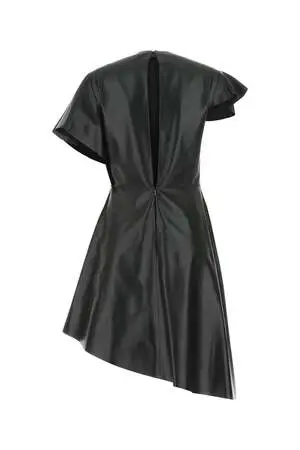 Loewe Asymmetric Dress