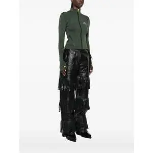 Balenciaga Jackets Fitted Jackets