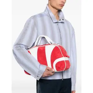 Dries Van Noten Tote Bags