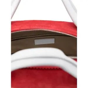 Dries Van Noten Tote Bags