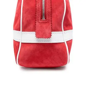 Dries Van Noten Tote Bags