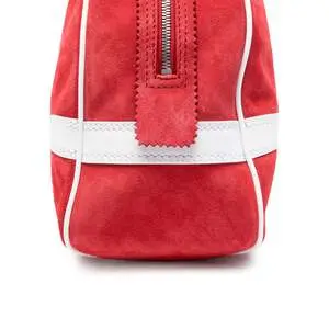 Dries Van Noten Tote Bag - Red