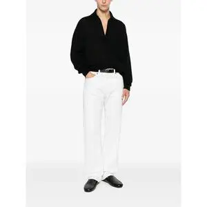 TOM FORD Sweaters & Knitwear Jumpers