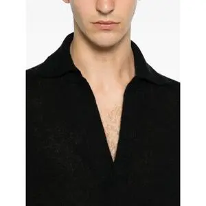 TOM FORD Sweaters & Knitwear Jumpers