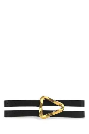 Bottega Veneta Cintura - Multicolor