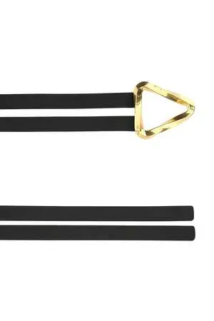 Bottega Veneta Belt - Multicolor