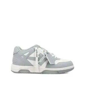 Off-White Trainers Low-tops - White