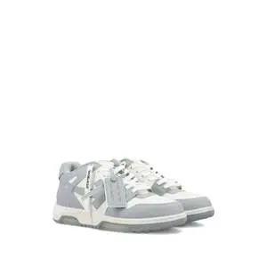 Off-White Trainers Low-tops