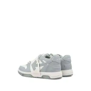 Off-White Trainers Low-tops