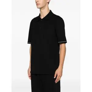 FERRAGAMO Polo Shirts