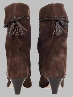 Isabel Marant Étoile Stivale Dalby