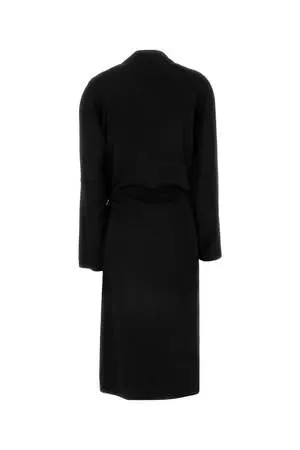 Loewe Stretch Cady Dress