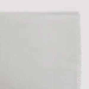 Max Mara Zinnia Scarf