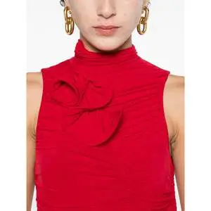 Magda Butrym Dresses Cocktail & Party Dresses