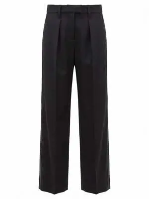 Brunello Cucinelli Pants - Multicolor