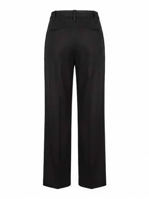 Brunello Cucinelli Pants