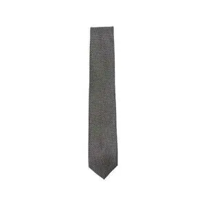TOM FORD Ties & Bow Ties