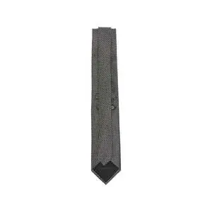 TOM FORD Ties & Bow Ties