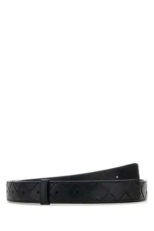Bottega Veneta Cintura - Multicolor