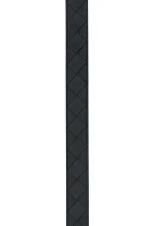 Bottega Veneta Cintura