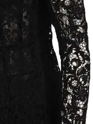 Fendi Dresses - Multicolor