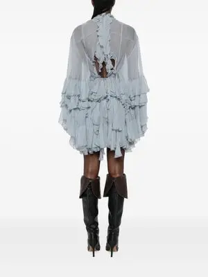 Chloé Dresses