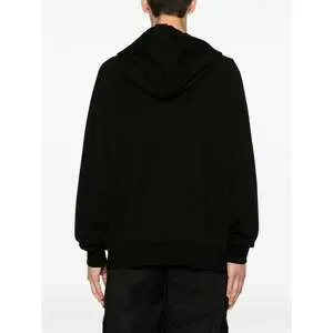 Rick Owens Sweaters & Knitwear Hoodies