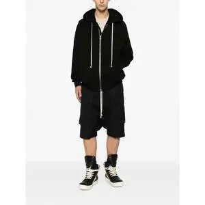 Rick Owens Sweaters & Knitwear Hoodies