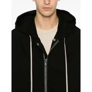Rick Owens Sweaters & Knitwear Hoodies