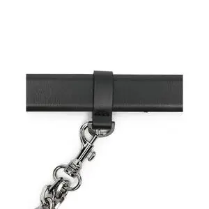 Attico Belts
