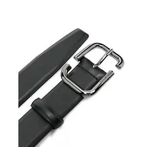 Attico Belts